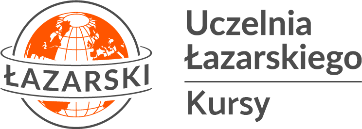 Czym jest generatywna sztuczna inteligencja? Definicja, zastosowania i ... Czym jest generatywna sztuczna inteligencja? Definicja, zastosowania i ...